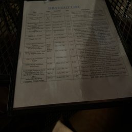 UNIVERSAL JOINT - Updated October 2025 - 124 Photos & 290 Reviews - 784 ...