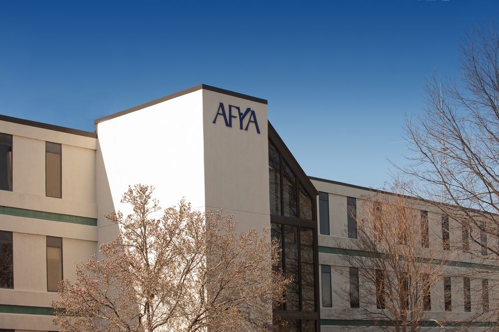 PERFECT PROPERTY SOLUTIONS - Updated September 2025 - 11 Photos - 8101 ...