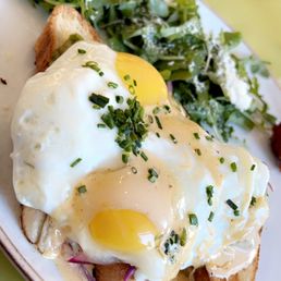 HATCH EARLY MOOD FOOD - Updated December 2025 - 315 Photos & 334 ...