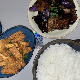 WU CHOW - Updated July 2025 - 1581 Photos & 1165 Reviews - 500 W 5th St ...