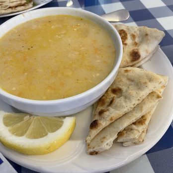 GREEK CORNER CAFE - Updated February 2025 - 288 Photos & 498 Reviews ...