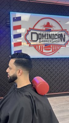 FINEST CUT’Z DOMINICAN BARBERSHOP - Updated September 2025 - 23 Photos ...