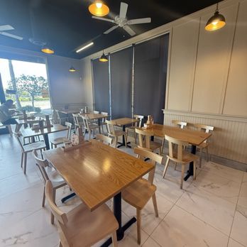 FRANK’S BBQ & CHINESE CUISINE - Updated May 2025 - 386 Photos & 331 ...