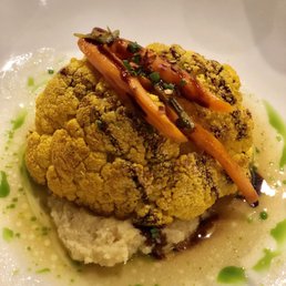 BUTTERCUP - 134 Photos & 196 Reviews - 13 W Central St, Natick ...