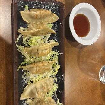 KIRIN RAMEN POKE & TERIYAKI - Updated January 2026 - 29 Photos & 24 ...