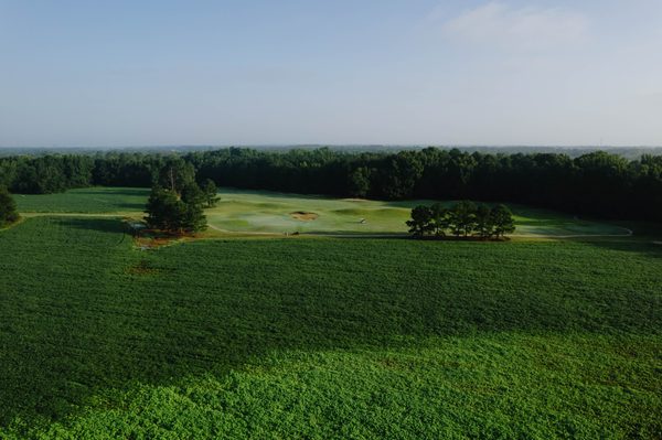 OLDE ENGLISH TRAIL GOLF CLUB - Updated December 2025 - 3540 Shadow ...