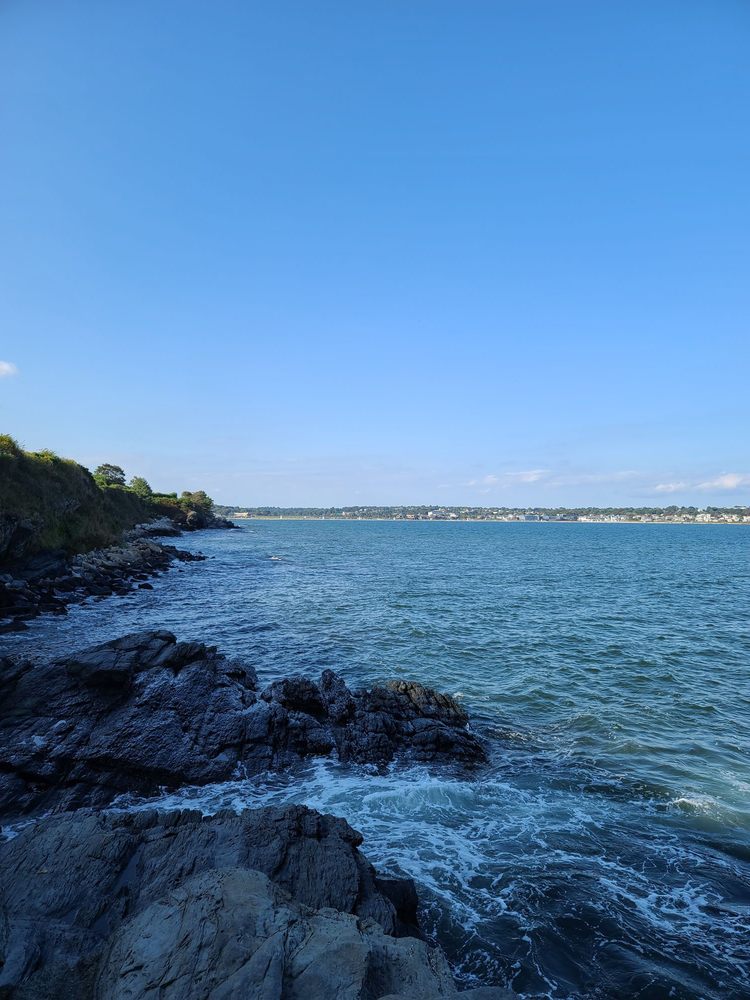 THE FORTY STEPS - Updated August 2024 - 133 Photos & 34 Reviews - 199 ...