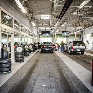 CARMAX - Updated January 2025 - 42 Photos & 173 Reviews - 9405 SW ...