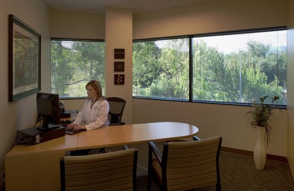 REPRODUCTIVE SCIENCE CENTER - Updated December 2025 - 28 Photos & 174 ...