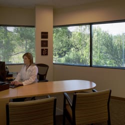 REPRODUCTIVE SCIENCE CENTER - 16 Photos & 143 Reviews - 100 Park Pl ...