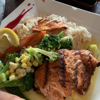 SNUG HARBOUR - Updated June 2024 - 404 Photos & 263 Reviews - 14 ...