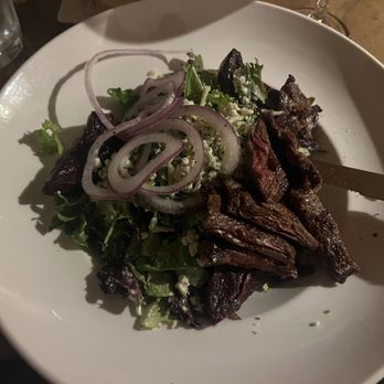 CAFE CRUZ - Updated May 2025 - 565 Photos & 1041 Reviews - 2621 41st ...