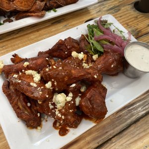 ALCHEMY - 233 Photos & 377 Reviews - 1980 Atwood Ave, Madison ...