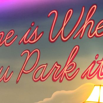 ELITE EVENT: BADGE BASH @ TREYLOR PARK ST. AUGUSTINE - 61 Spanish St ...