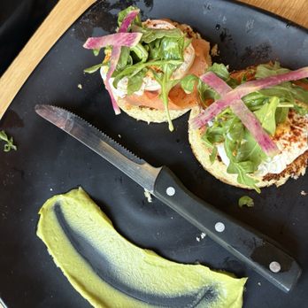 THE STATE - Updated October 2025 - 203 Photos & 121 Reviews - 3800 Main ...