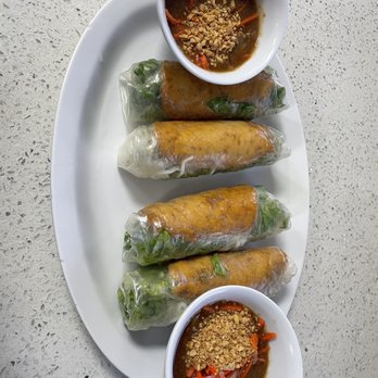 OCEAN PHO - Updated April 2025 - 269 Photos & 363 Reviews - 33527 ...