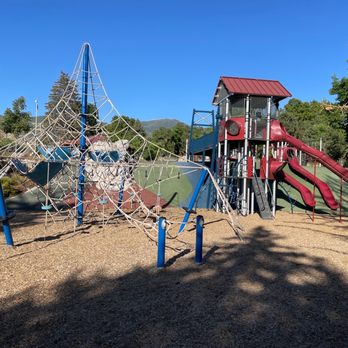 CREEKSIDE PARK - Updated January 2026 - 37 Photos & 12 Reviews - 600 E ...