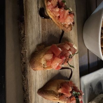 LEONE’S ITALIAN - Updated January 2025 - 578 Photos & 349 Reviews - 455 ...