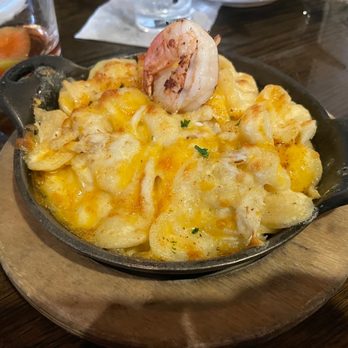 DRY 85 - Updated March 2025 - 381 Photos & 385 Reviews - 193B Main St ...