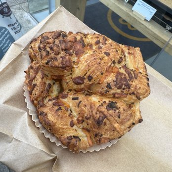 MANRESA BREAD - Updated April 2025 - 619 Photos & 260 Reviews - 271 ...