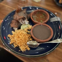 BARRIO - Updated October 2025 - 539 Photos & 287 Reviews - 900 N Point ...