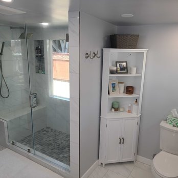 RED FOX CONSTRUCTION - 122 Photos & 26 Reviews - Los Angeles ...