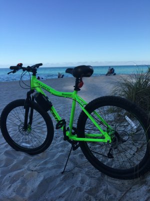 THE MIAMI BIKE SHOP - Updated November 2024 - 29 Photos & 133 Reviews ...