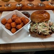 THE PUB AT BAXTER - 38 Photos & 22 Reviews - 120 Mill St, Lewiston, ME ...