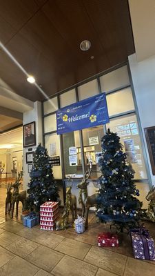 KAPOLEI COURTHOUSE - Updated December 2025 - 49 Photos & 31 Reviews ...