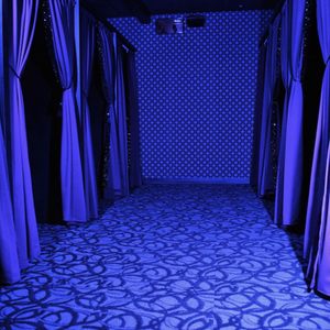 ANGELS OF PITTSBURGH - Updated October 2025 - 112 Wabash St, Pittsburgh ...