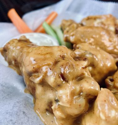 THE GROGGY FROGG - Updated December 2025 - 197 Photos & 104 Reviews ...