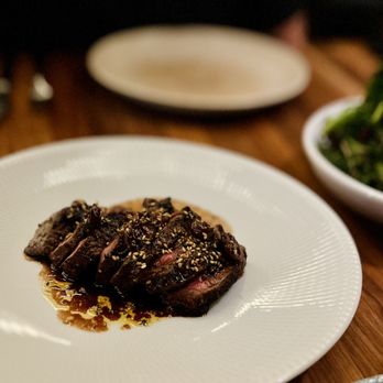 CORRIDA - 307 Photos & 181 Reviews - 1023 Walnut St, Boulder, Colorado ...