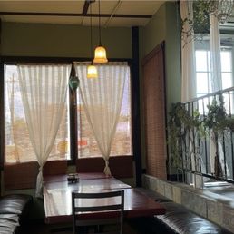 ALADDIN MEDITERRANEAN GRILL - Updated January 2026 - 311 Photos & 271 ...