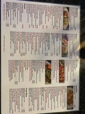 THAI ROSES - Updated December 2025 - 50 Photos & 166 Reviews - 6850 SW ...