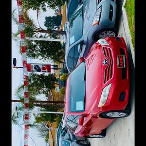 UNIQUE AUTO CENTER - Updated October 2025 - 410 Photos & 329 Reviews ...