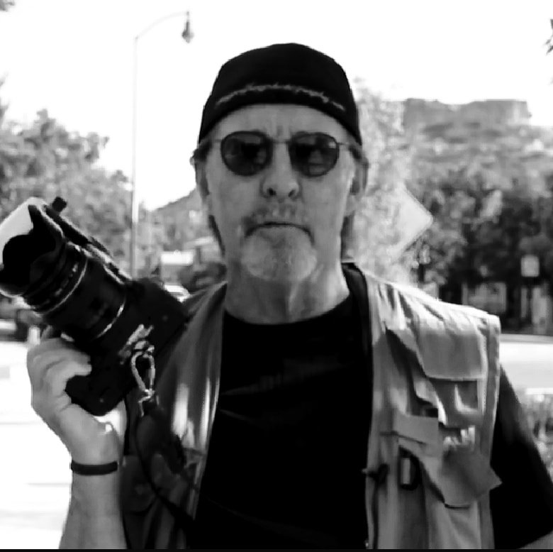 GARY GODFREY PHOTOGRAPHY - Updated April 2024 - 2294 Castlegate Dr N ...