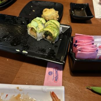RAKU SUSHI - Updated March 2025 - 2136 Photos & 956 Reviews - 805 ...