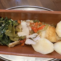 PRIMAVERA PUB - Updated November 2025 - 298 Photos & 146 Reviews - 283 ...