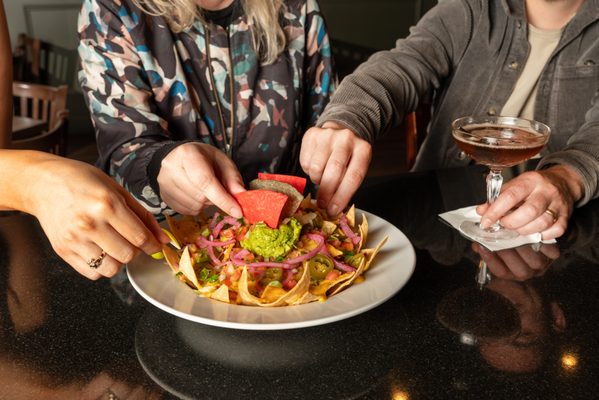 MOLLY OS - Updated December 2025 - 177 Photos & 108 Reviews - 1163 San ...