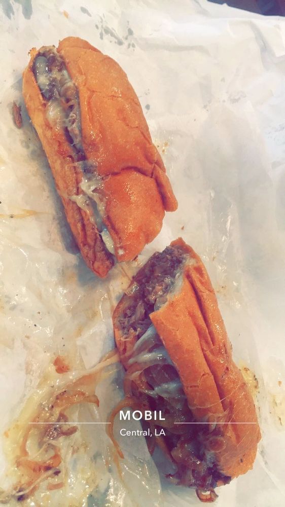 DAVID’S TIGER EXPRESS - Updated October 2025 - 26 Photos & 15 Reviews ...