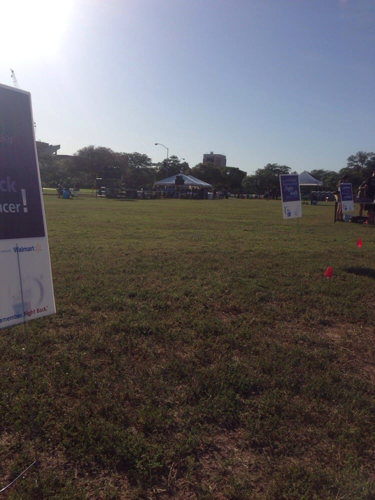 DUNCAN FIELD | Coke St, College Station, Texas - Parks - Yelp