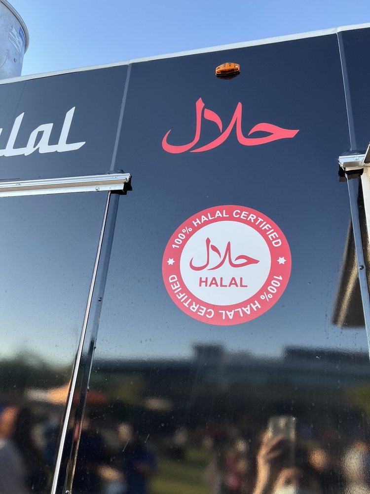 FREMONT STREET EATS - Updated January 2026 - 522 Photos & 73 Reviews ...