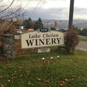 LAKE CHELAN CHEESE - Updated December 2025 - 22 Photos & 11 Reviews ...