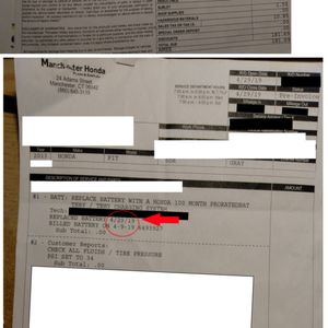 MANCHESTER MAZDA - Updated November 2025 - 16 Photos & 57 Reviews - 80 ...