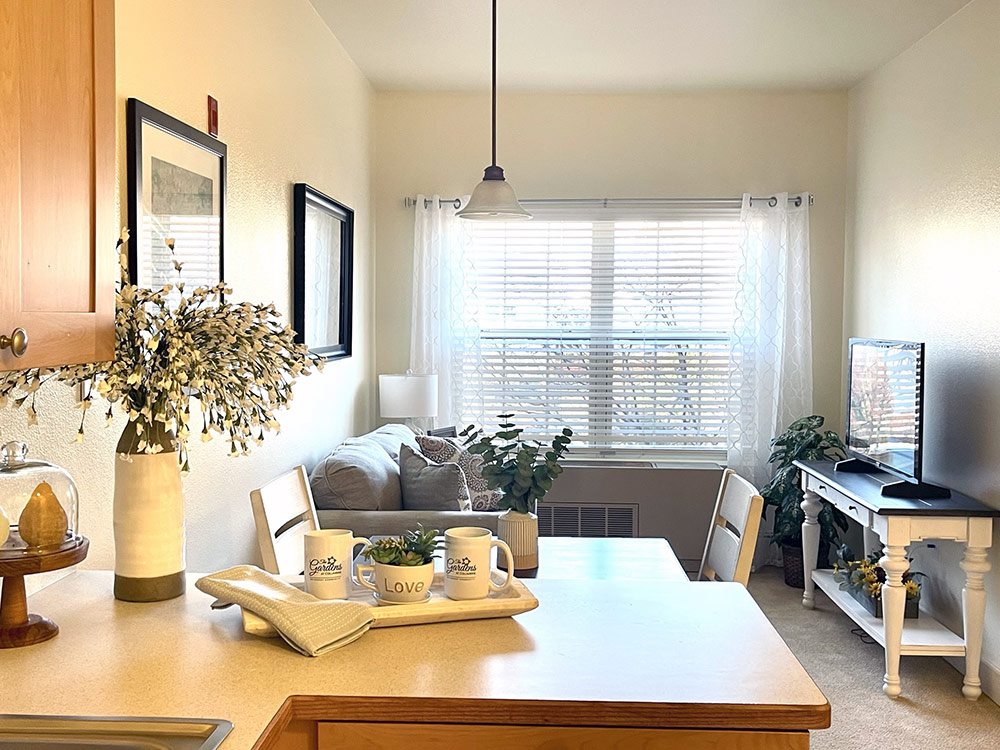 GARDENS AT COLUMBINE - Updated May 2025 - 16 Photos - 5130 W Ken Caryl ...