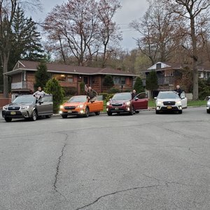 CARMAX - Updated April 2025 - 21 Reviews - 1750 NJ-23, Wayne, New ...