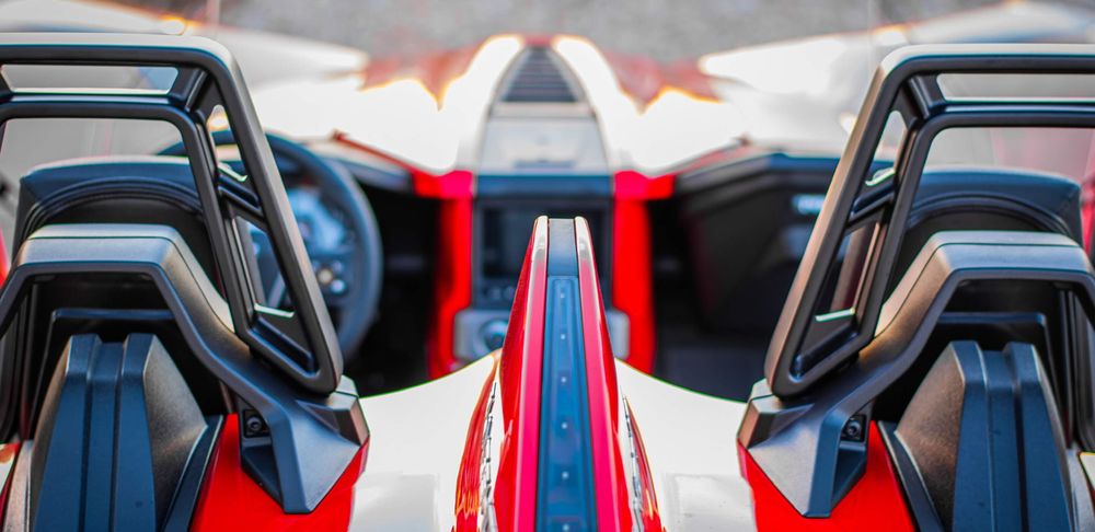 SOUTH FLORIDA SLINGSHOT RENTALS - Updated December 2025 - 21 Photos ...