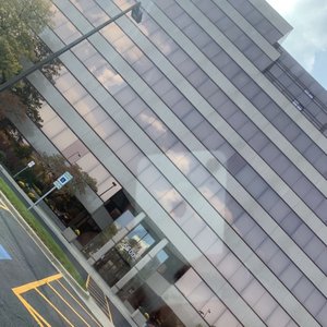 ALLSTATE - Updated September 2025 - 45 Photos & 367 Reviews - 3100 ...