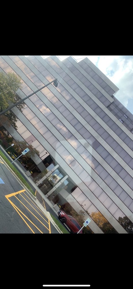 GOOSEHEAD INSURANCE - CHICAGO - Updated December 2025 - 10 Reviews ...