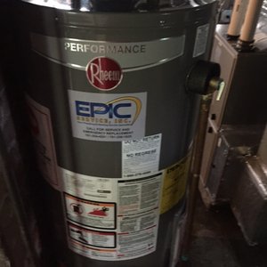 BREEN & SULLIVAN MECHANICAL SERVICES - Updated October 2025 - 28 Photos ...